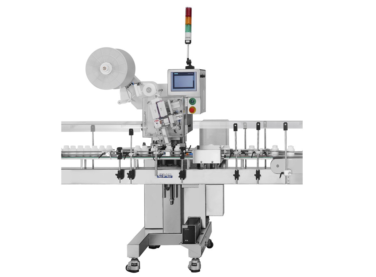 CVC Technologies, Inc. USA. Leading pharma packaging. - Desiccant Pouch ...