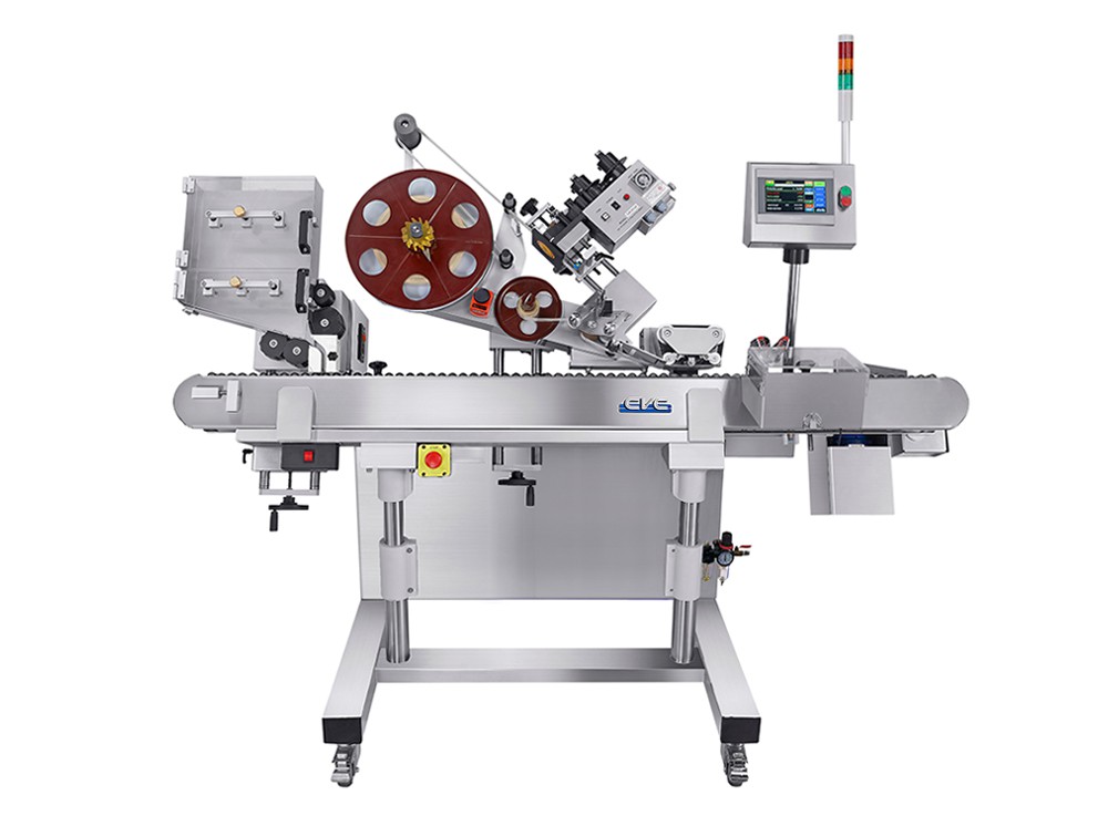 CVC Technologies, Inc. USA. Leading pharma packaging. - HORIZONTAL ...