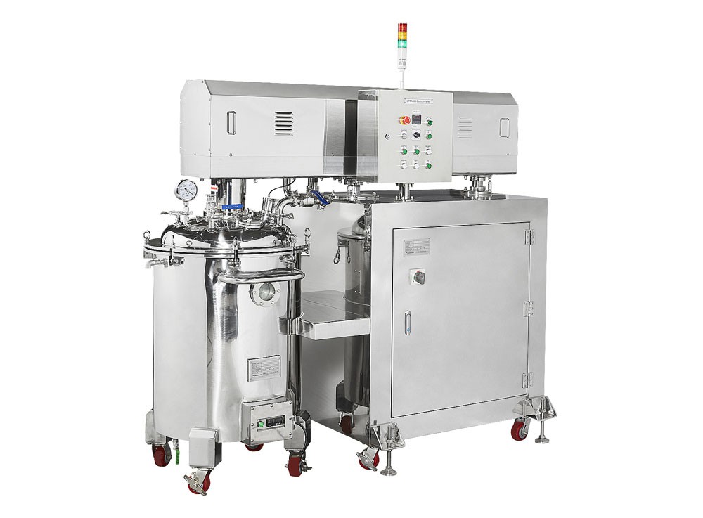 CVC Technologies, Inc. USA. Leading pharma packaging. - Medicine ...