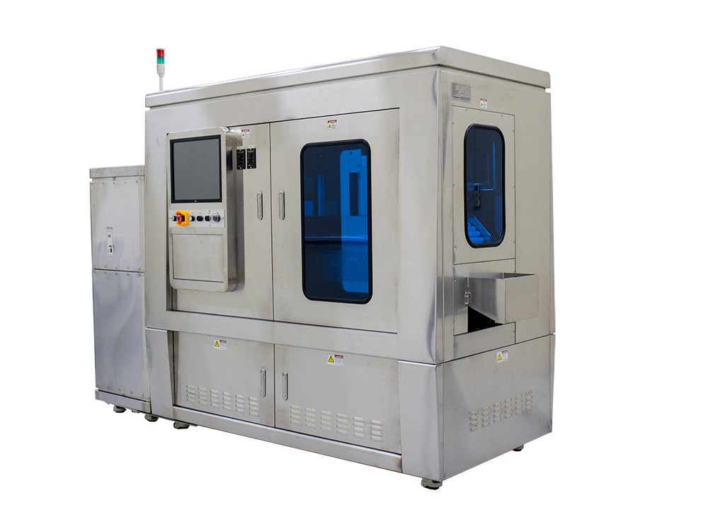 CVC Technologies, Inc. USA. Leading pharma packaging. - Capsule ...